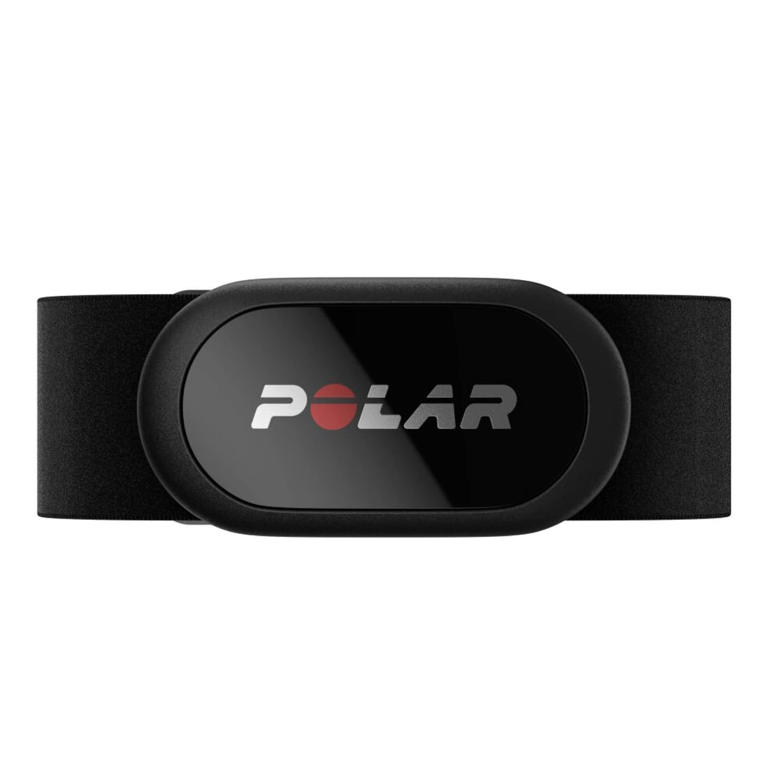 Heart Rate Monitors For When You Push Yourself to the Limit… and You ...