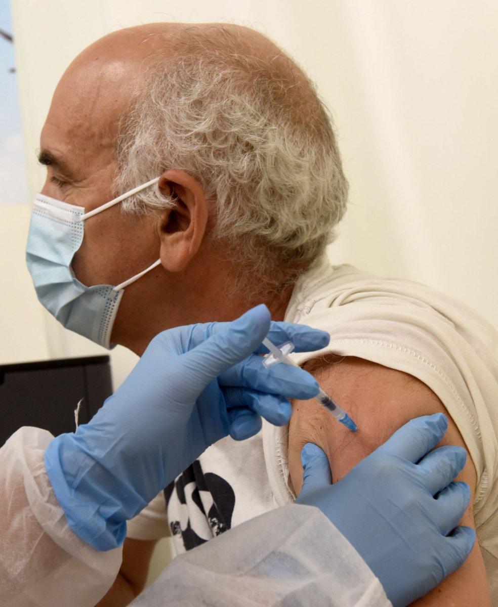 FDA approves ketamine product for surgical pain management