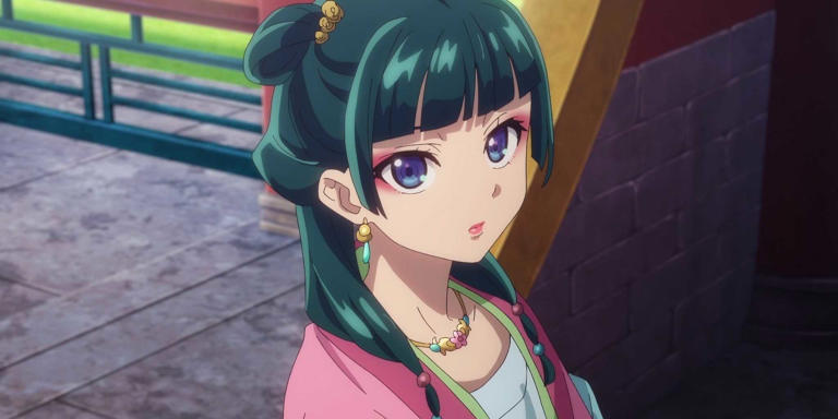 10 masterpiece seinen anime with better writing than Shakespeare