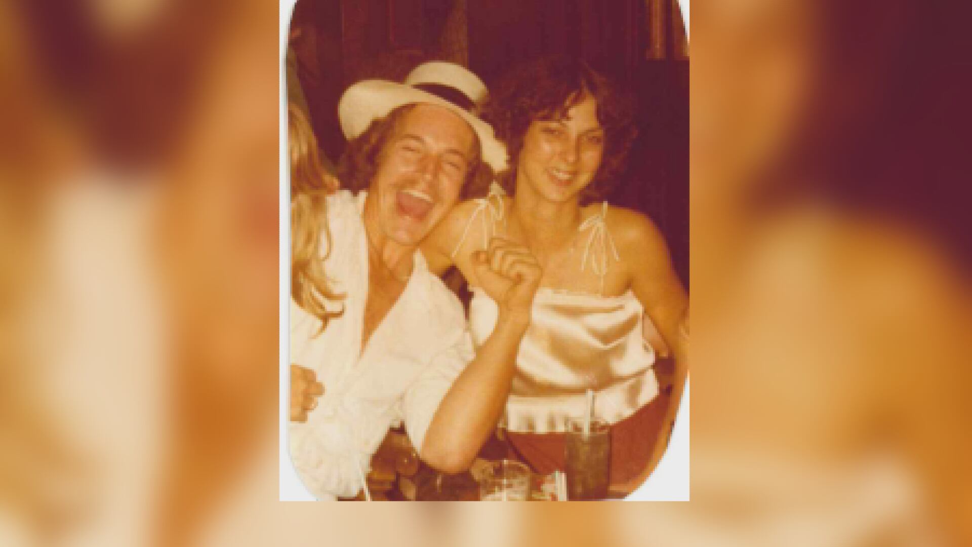 Bay County man waits 43 years for justice, following his wife’s murder ...