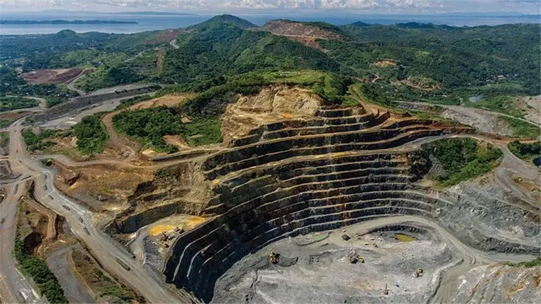 Philippines gold rush: Plugging the leaks in 'royalty' payments, what’s next for mining?