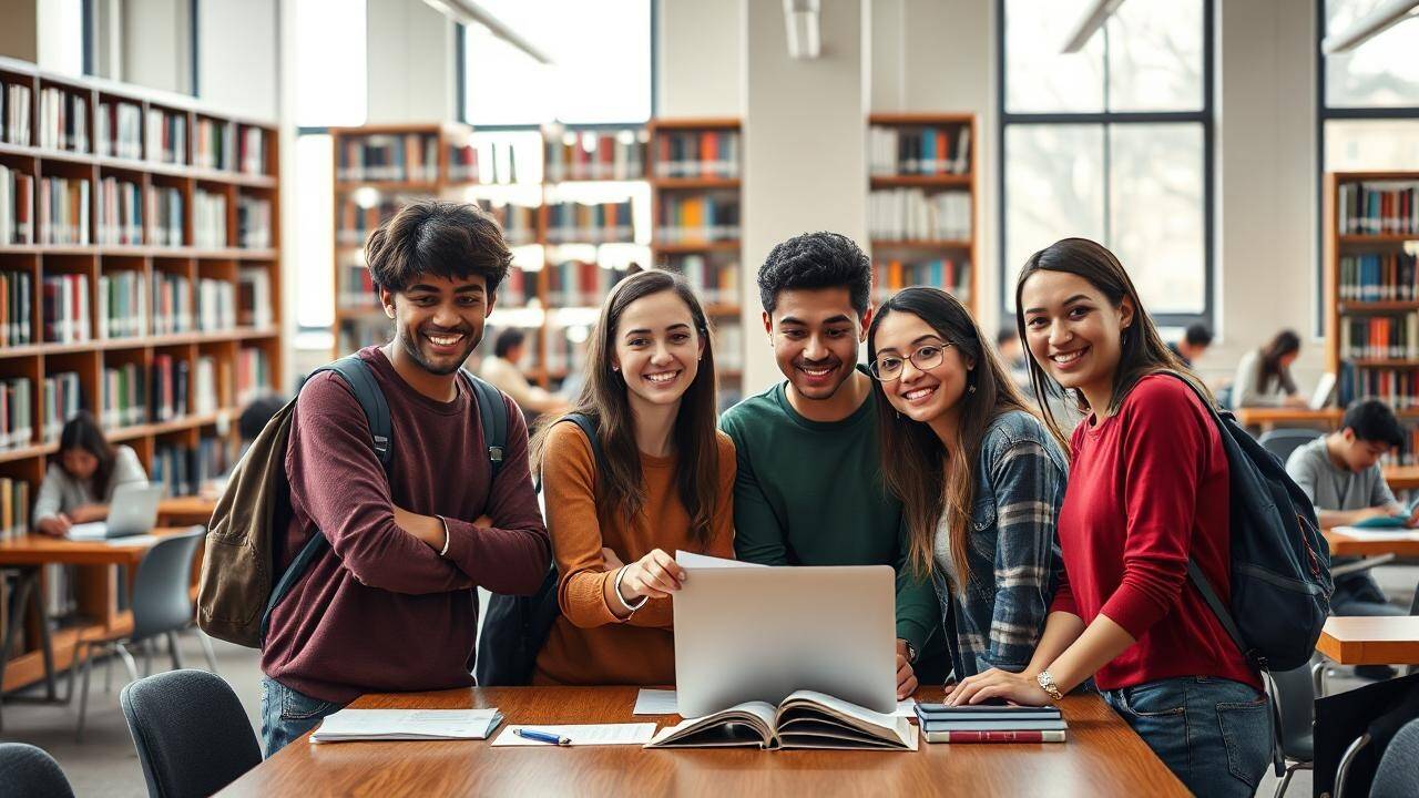 Stanford chooses legacy admissions over state funding: Here's why ...