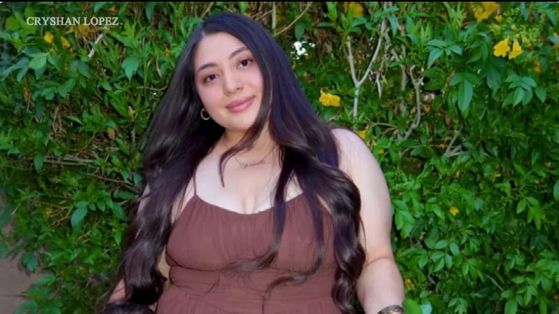 Social media influencer randomly killed in Glendale road rage shooting