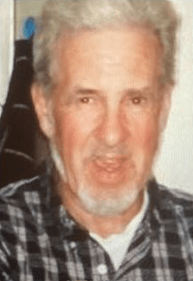 Missing 80-year-old Albemarle man with dementia could be in danger