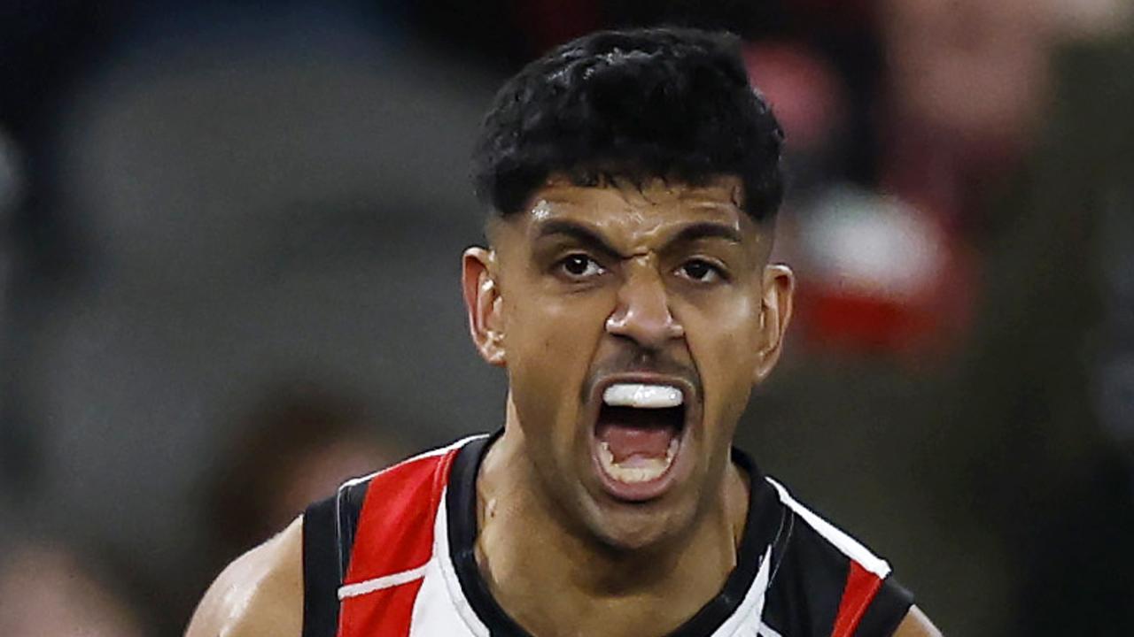 Inside AFL’s first $2m-a-season deal