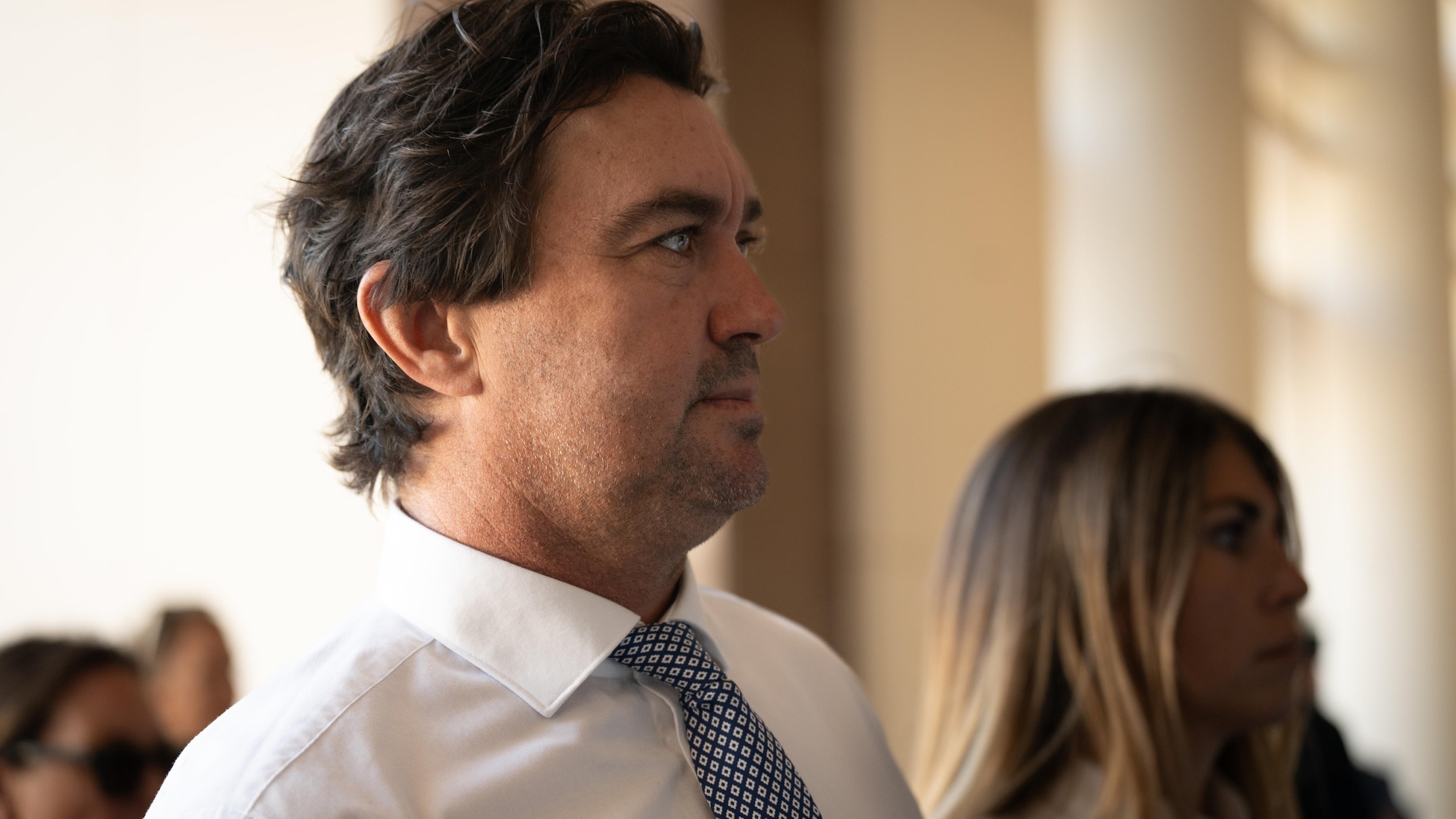 Matt Wright's lawyers reveal five grounds of appeal for Netflix star's ...