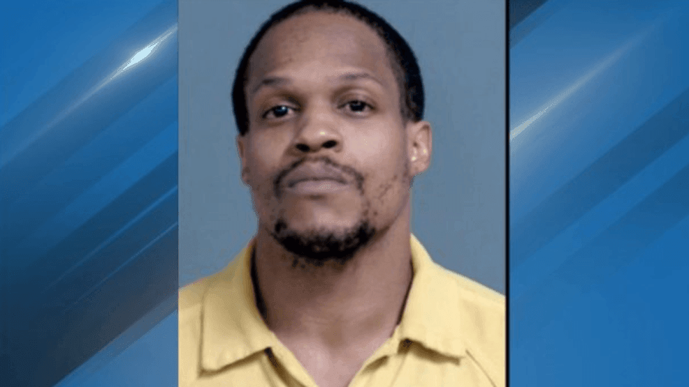 Jury finds Flint man guilty of multiple felonies in 2020 violent assault