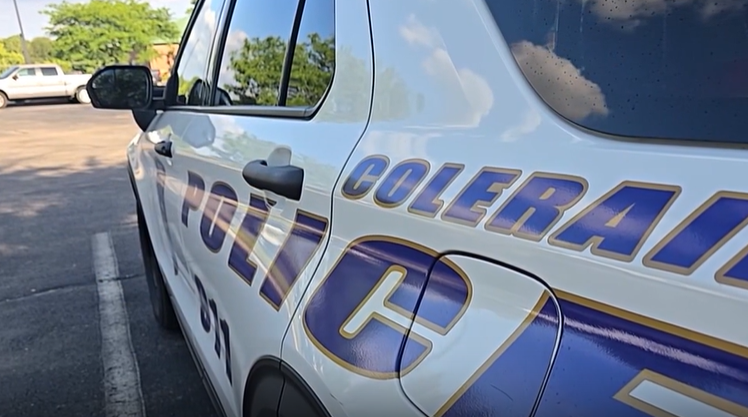 Police: Colerain Township man dies after argument leads to shooting