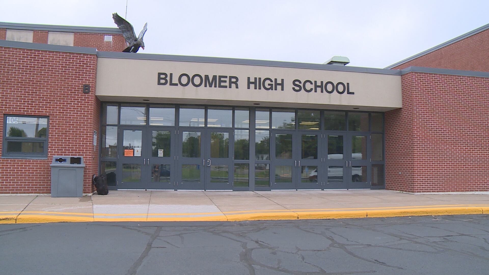 School District of Bloomer to host 2 community information sessions