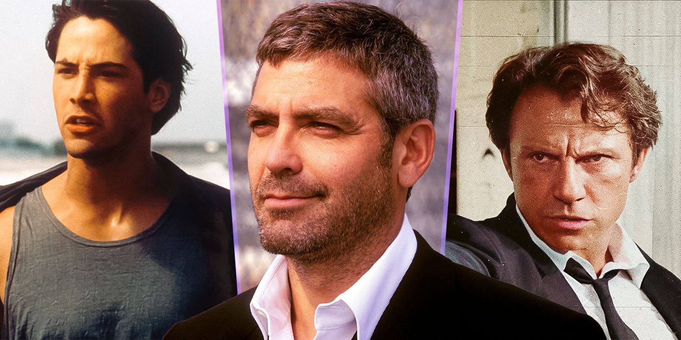 8 Heist Movies That Are (Almost) as Good as Heat