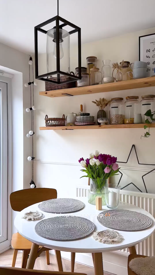 Why Staying Cozy at Home Matters. You Must Watch