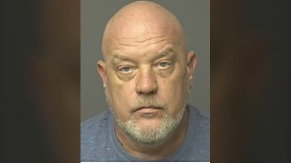 Northeastern Iowa man convicted of multiple sexual abuse, child ...