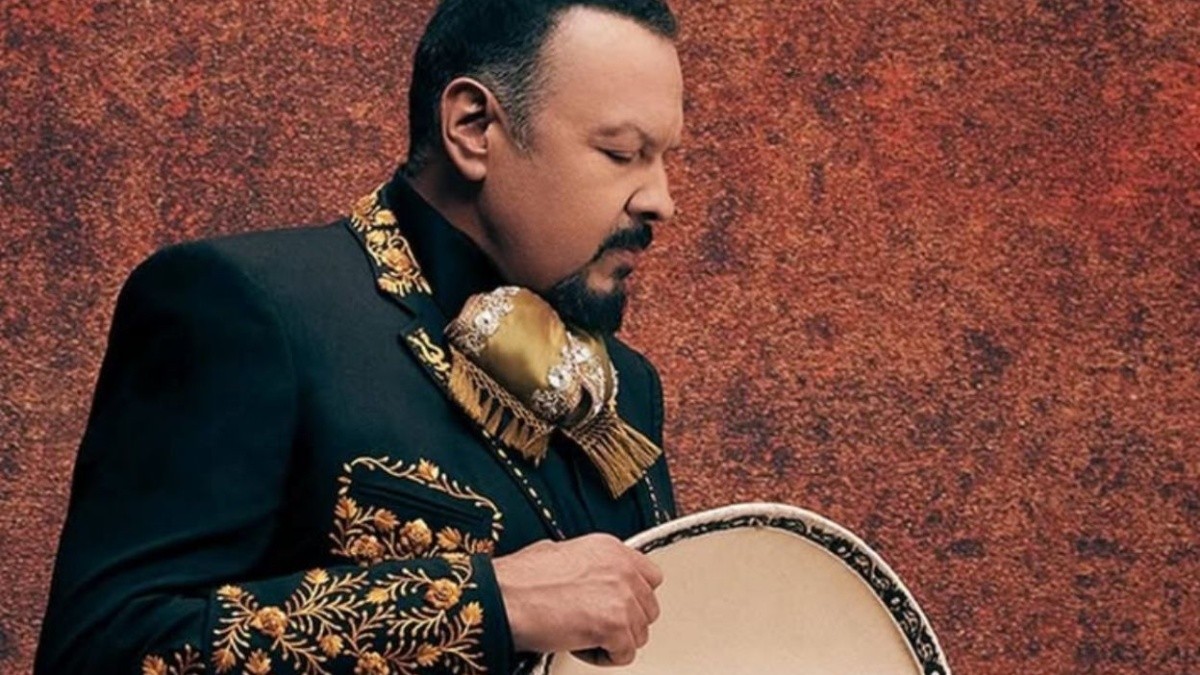 De Aquaman a charro: Jason Momoa, el candidato perfecto de Pepe Aguilar ...