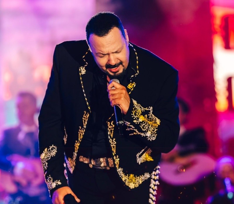 De Aquaman a charro: Jason Momoa, el candidato perfecto de Pepe Aguilar ...