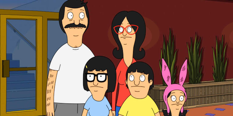 Bob’s Burgers Season 15 Ending Explained: Why Bob Makes THAT Change