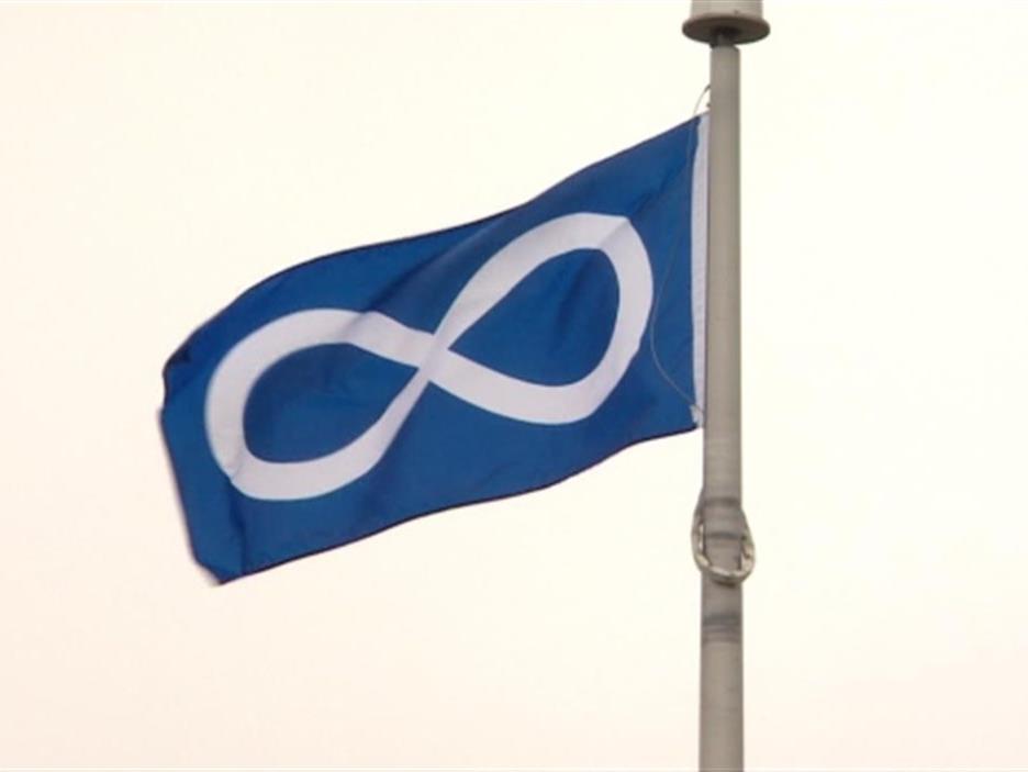 La Nation métisse de C.-B. suspend son président à la suite de plaintes