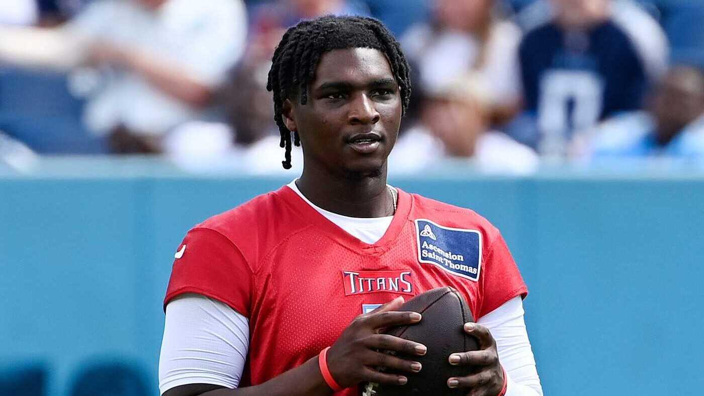 'Zombieland' celebration triggers skirmish between Cameron Ward ...