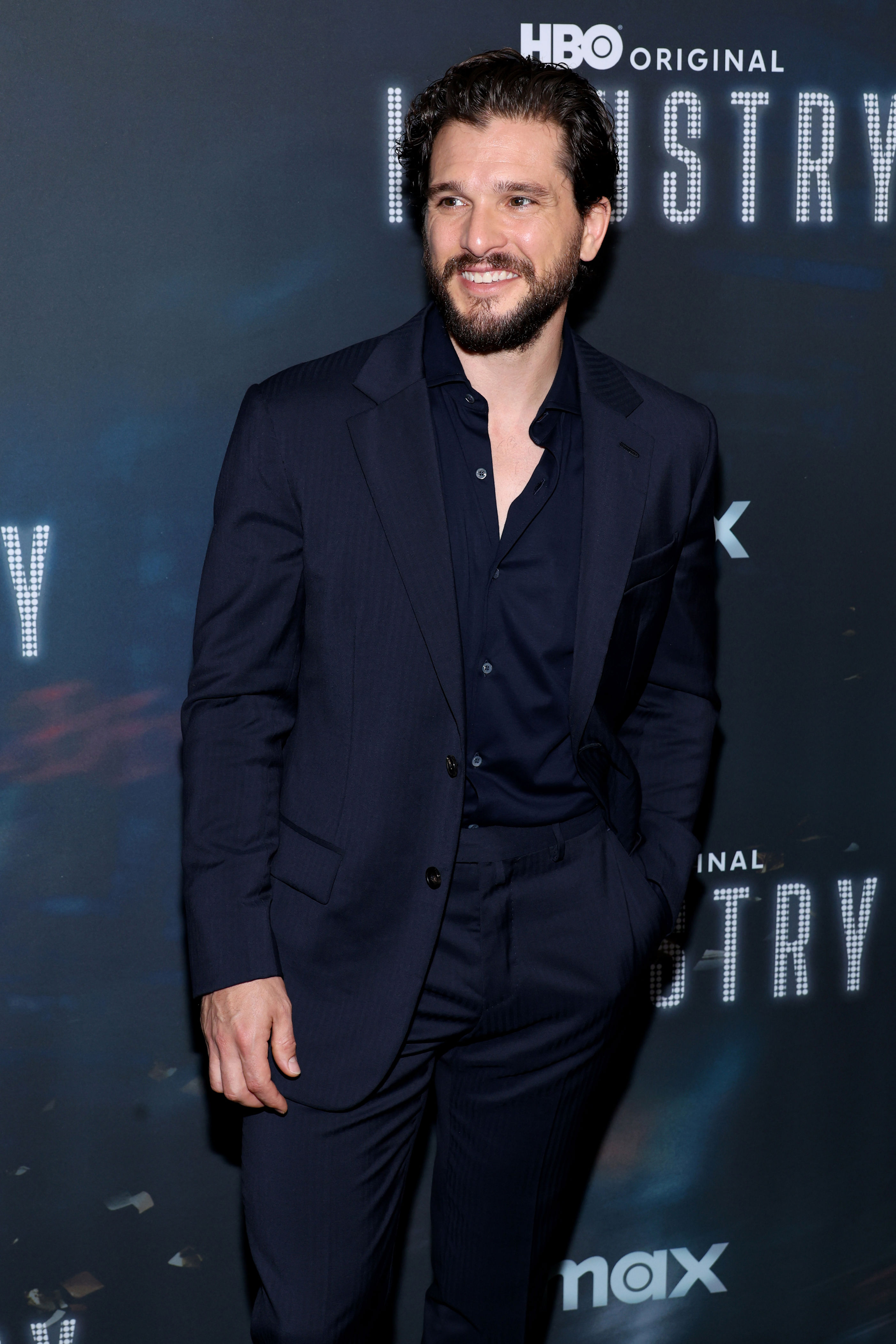 Sophie Turner left 'retching' after 'vile' kiss with co-star