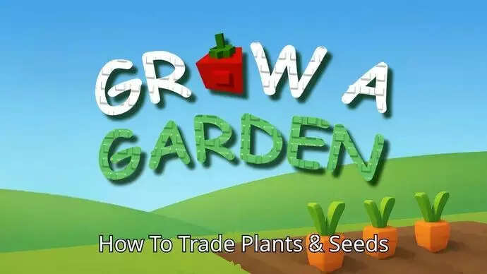 Grow a Garden Bone Blossom guide: How to get and what it does