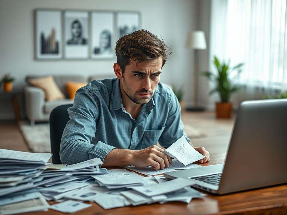 'I feel fearful': Why a 28-year-old techie is sending a distress call ...