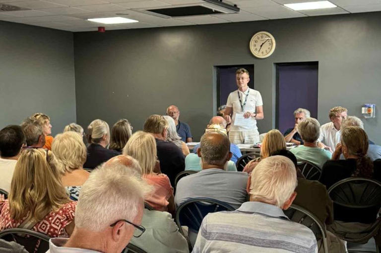 Kirklees councillors double down on efforts to save local tip