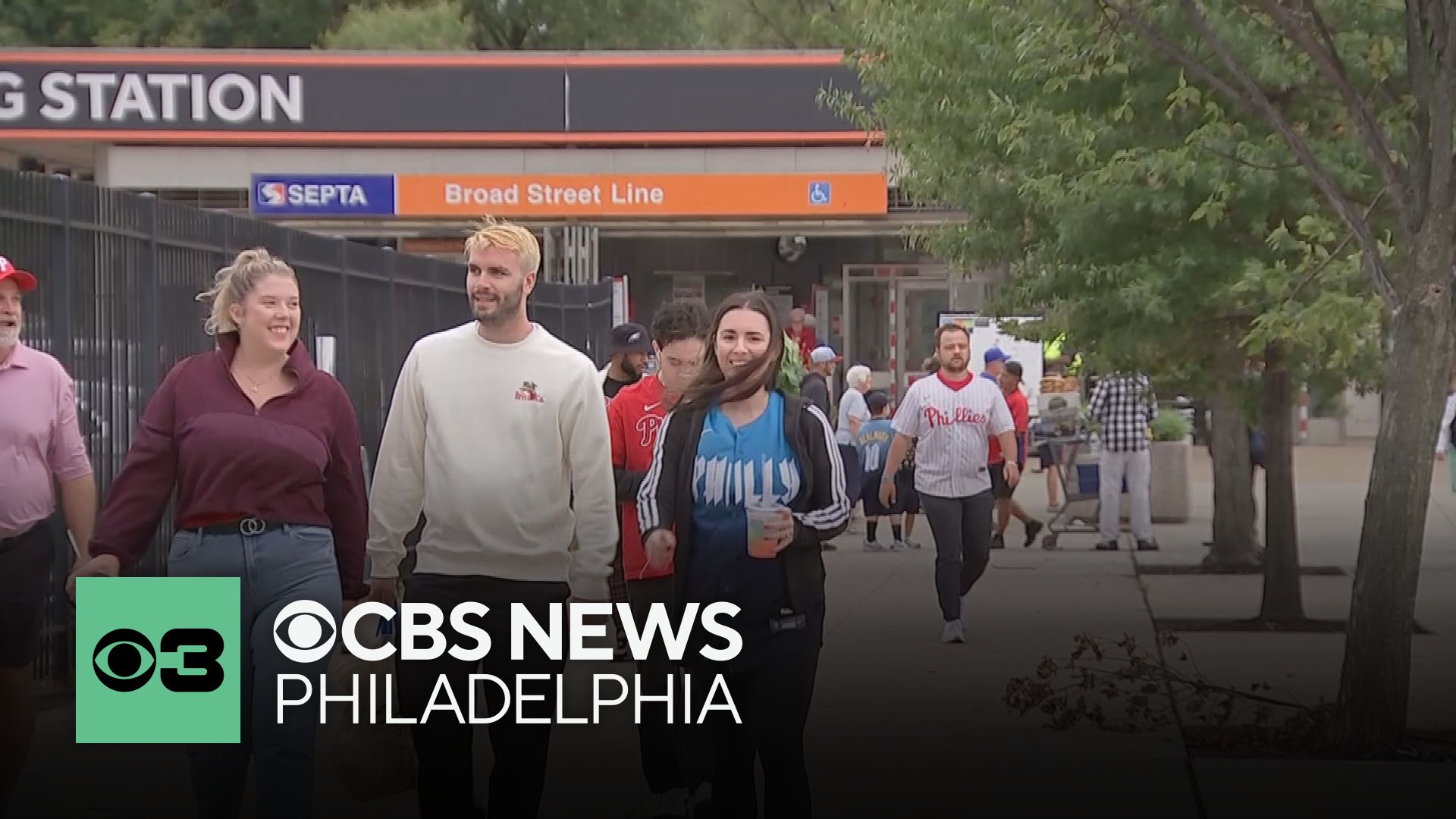 SEPTA cuts will make getting to games harder and pricier, Philadelphia ...