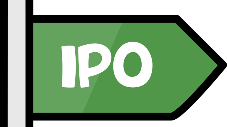 Gem Aromatics IPO Day 1 LIVE: Here's subscription status, GMP, other ...