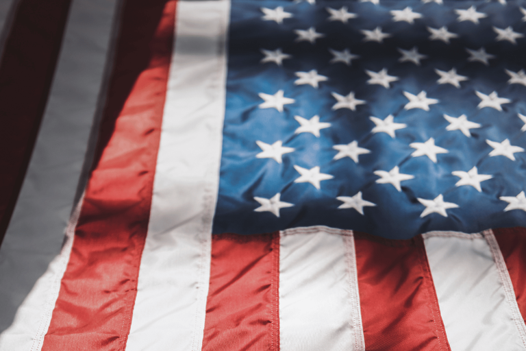 Nearly Half of Latinos Say the American Dream Is Slipping Away