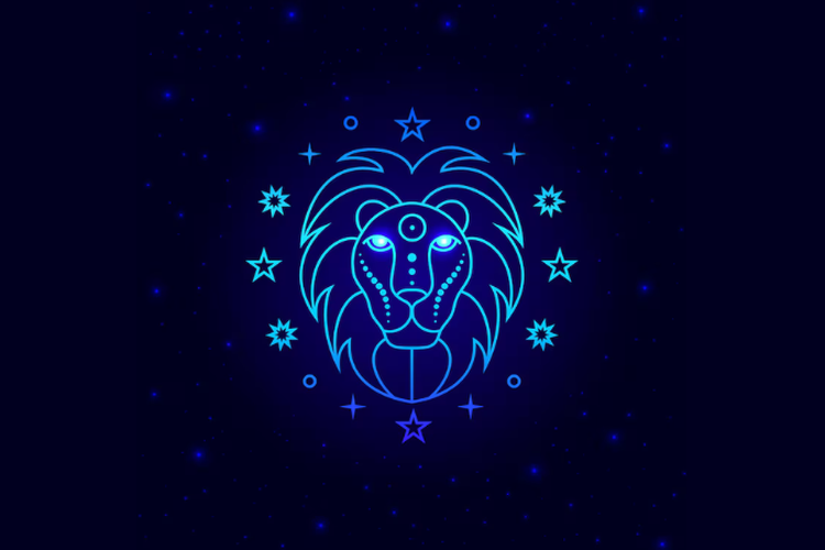 Ramalan Zodiak Leo 22 Agustus 2025: Mulai dari Cinta, Karir, Kesehatan ...