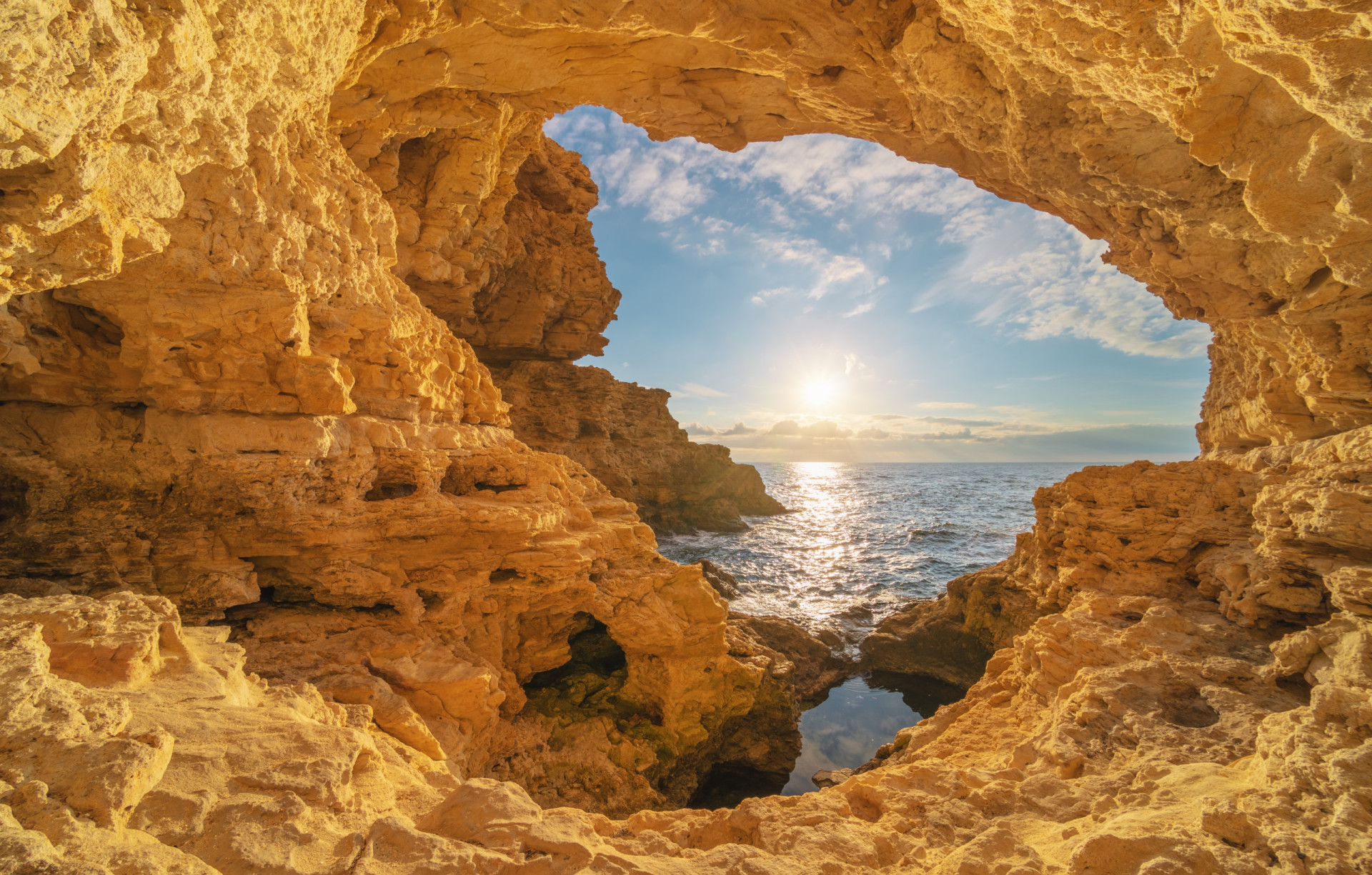 Outstanding pictures to celebrate World Photography Day