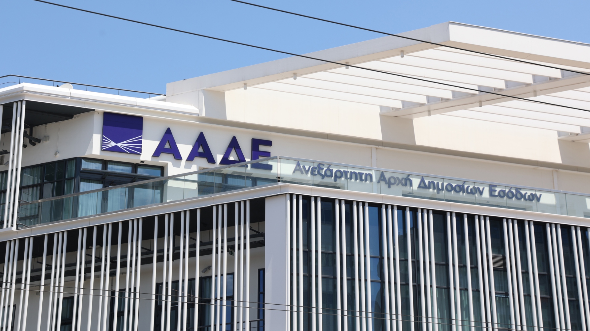 Πατάει γκάζι η εφορία για τη μη παραγραφή κρίσιμων υποθέσεων