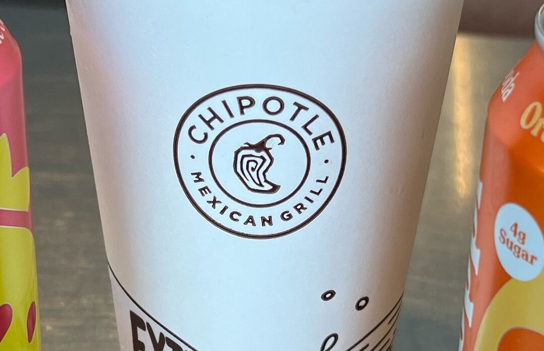Chipotle: ¿qué necesita para atraer a los consumidores y frenar a los ...