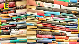 The timeless joy of reading: How to build a lifelong habit