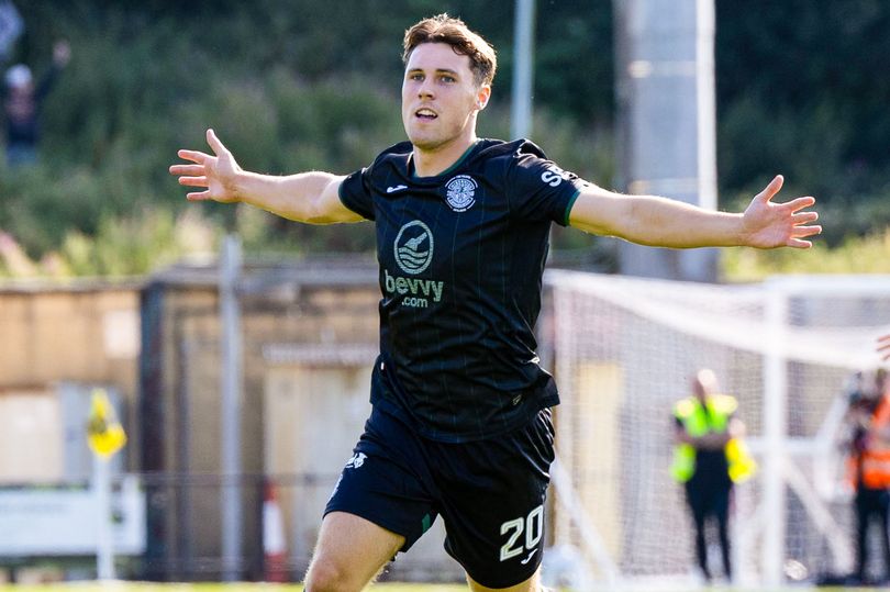 Rangers made a massive mistake by not signing Josh Mulligan and their ...