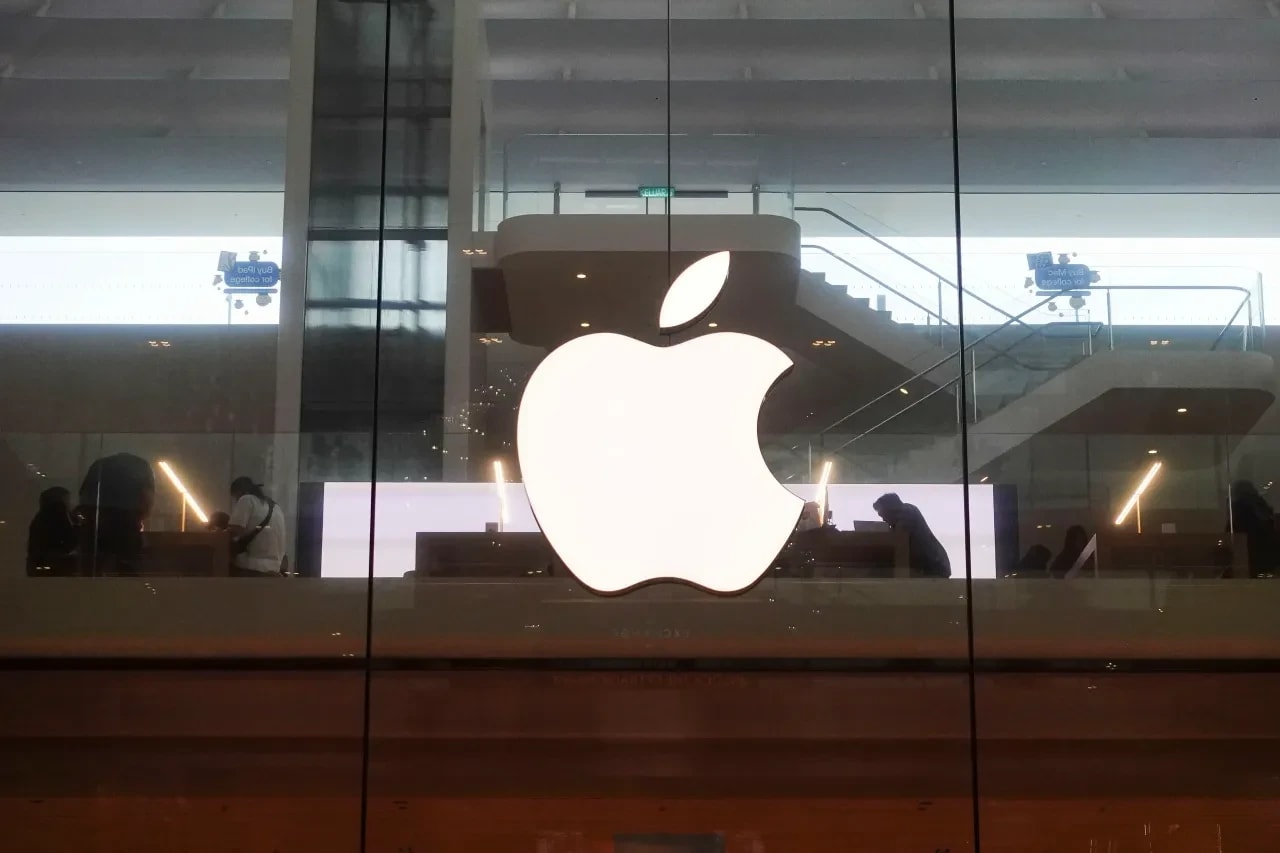 Apple Wins Reprieve: UK Withdraws Encryption Backdoor Mandate Following ...