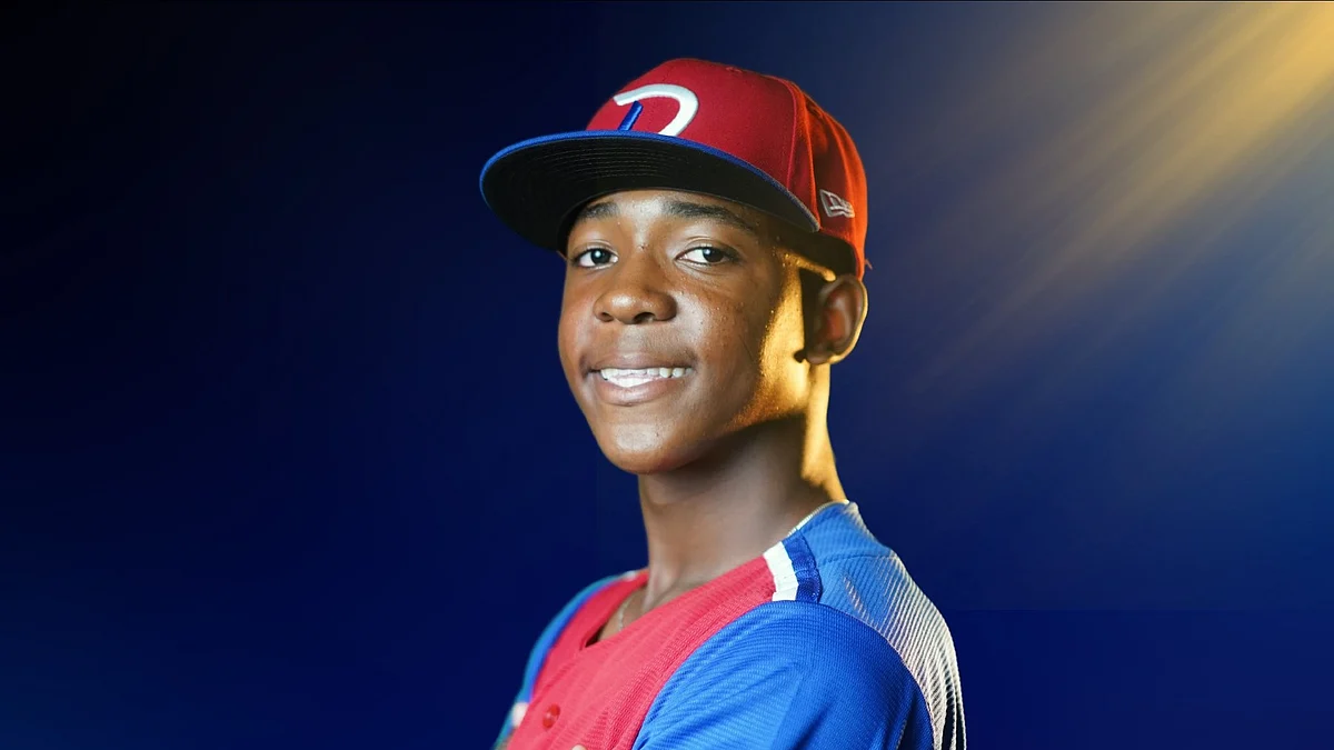 Shocking! 14-year-Old Baseball Player Dies After Drowning: Report