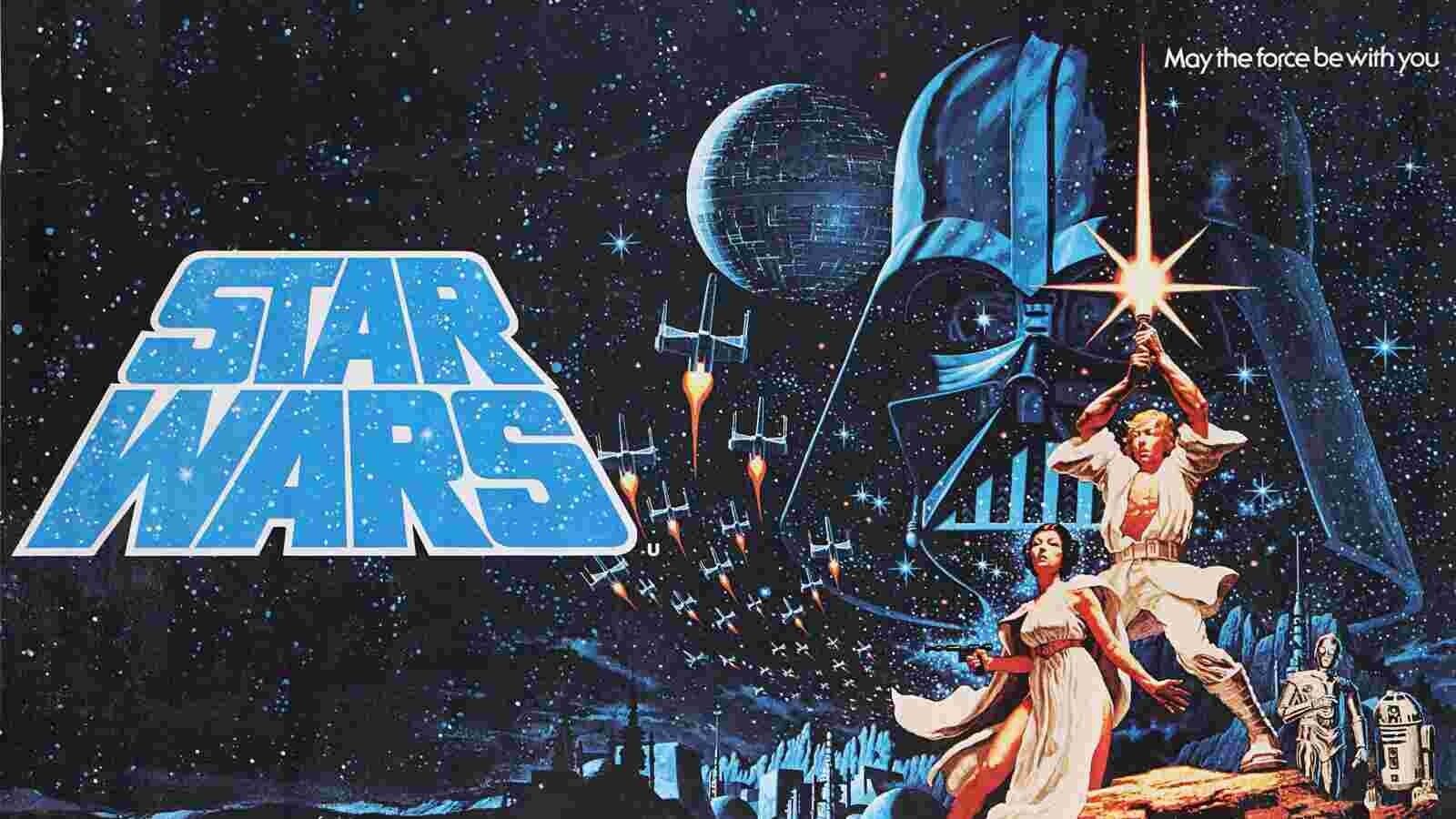 Historical Facts About The 1970s