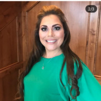 Shandi Williams joins District 3 council race