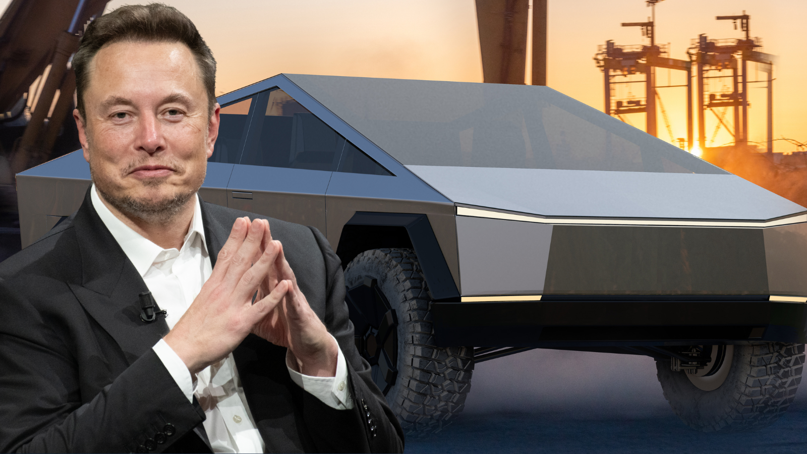15 Reasons EVs Aren’t the Future We Were Promised