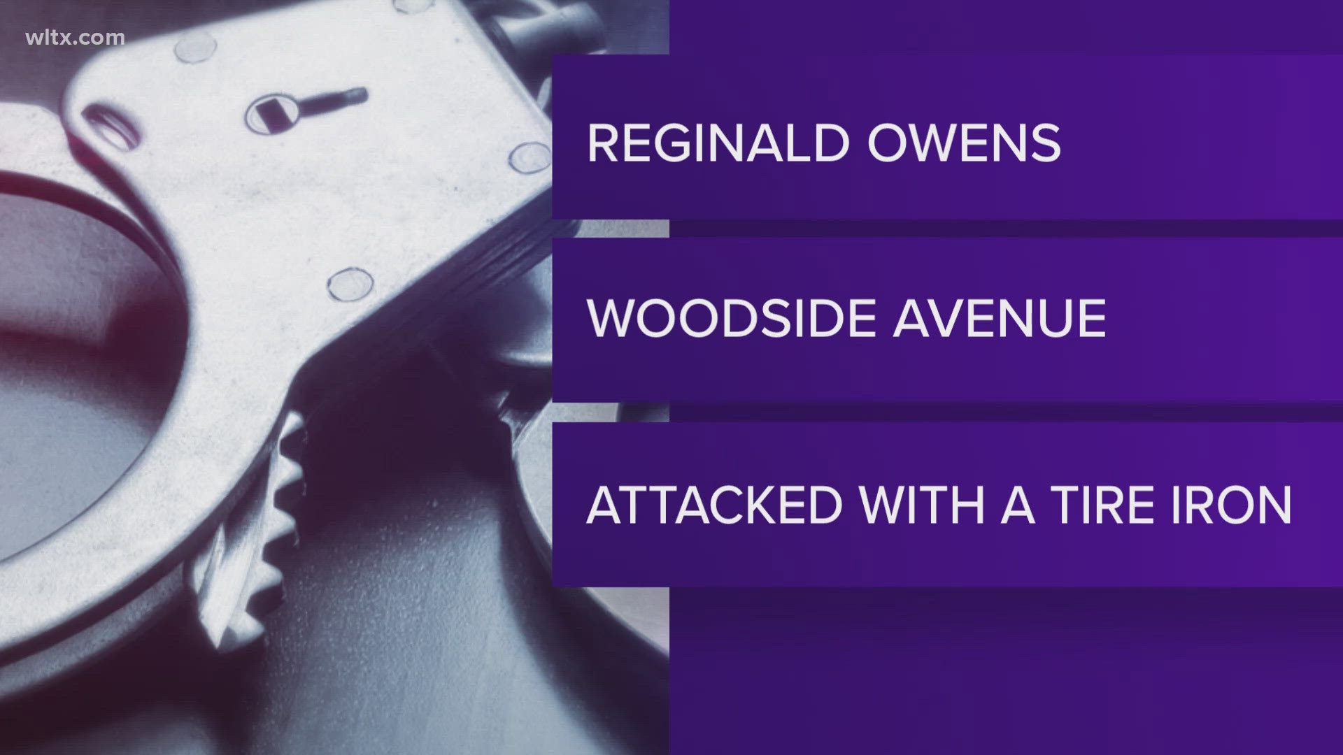 Suspect's assault charges upgraded to murder