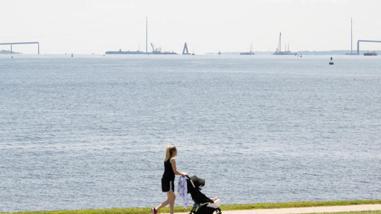 At least 280,000 Aussies exposed in major cyberattack