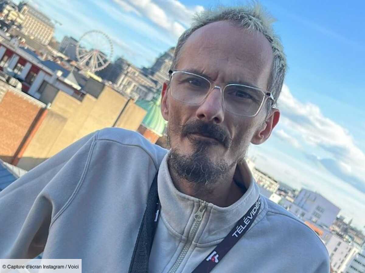 Qui est Raphaël Graven alias Jean Pormanove, le streamer décédé à 46 ...