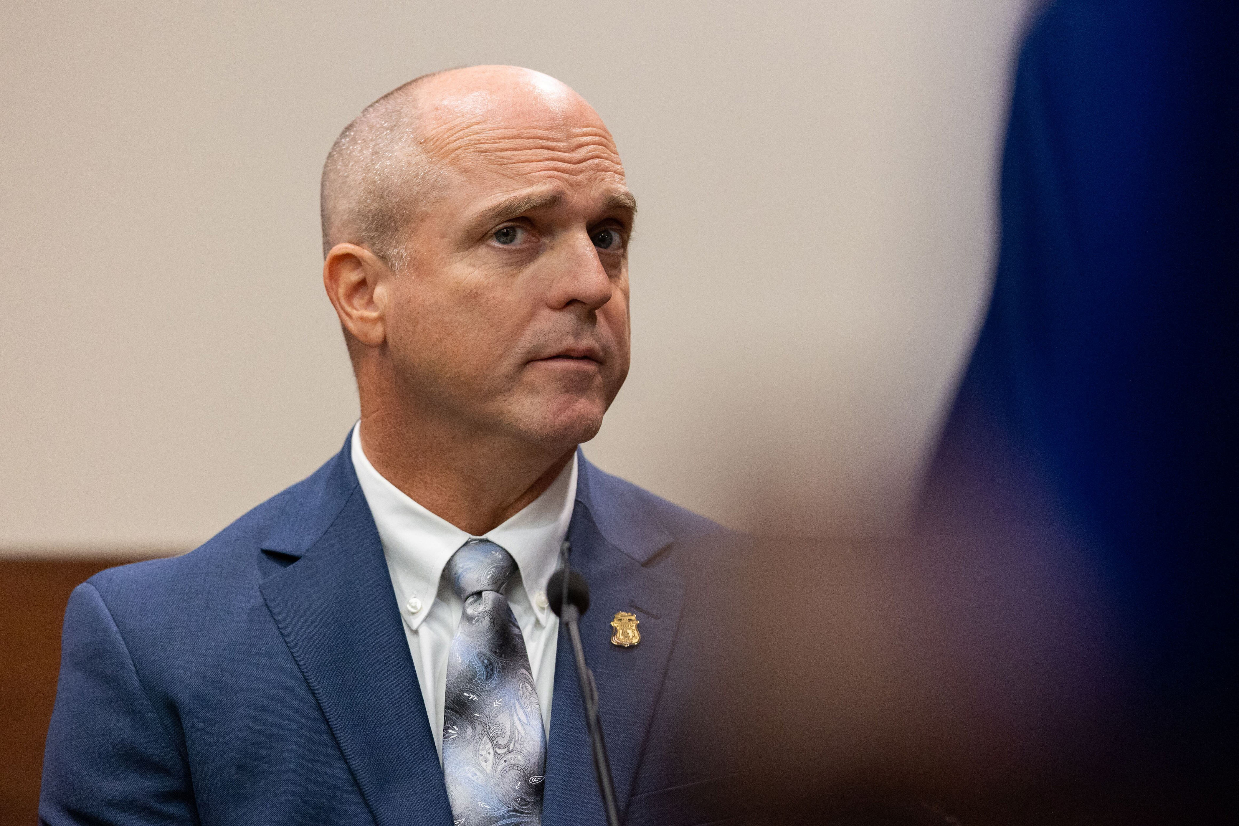 What to expect: Donna Adelson’s murder and conspiracy trial starts this ...