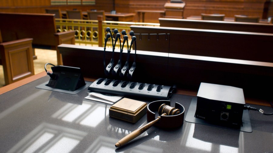 Butte County woman charged with murder of husband on Christmas Day ...