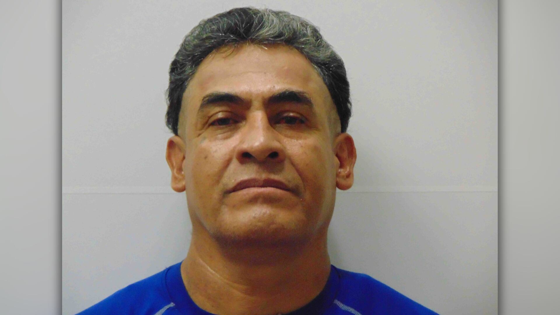 Salida man accused of stalking woman days before breaking into her home