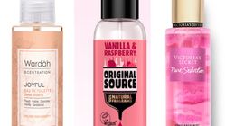 10 Body Mist Wangi & Tahan Lama untuk Harum Sepanjang Hari