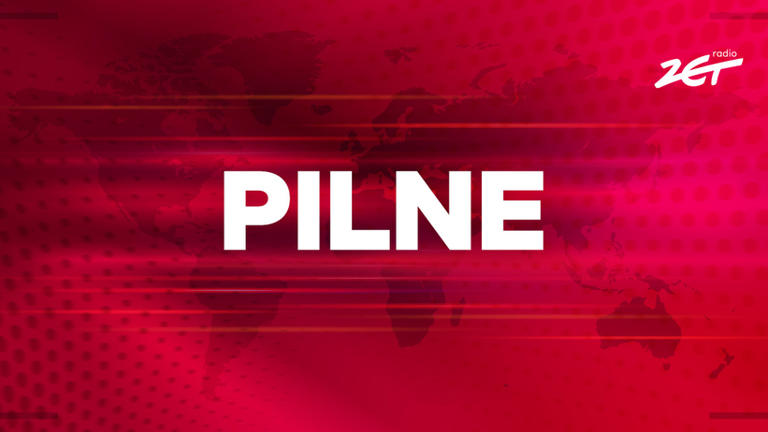 Zełenski zabiera głos po spotkaniu w Białym Domu. "Jesteśmy gotowi"