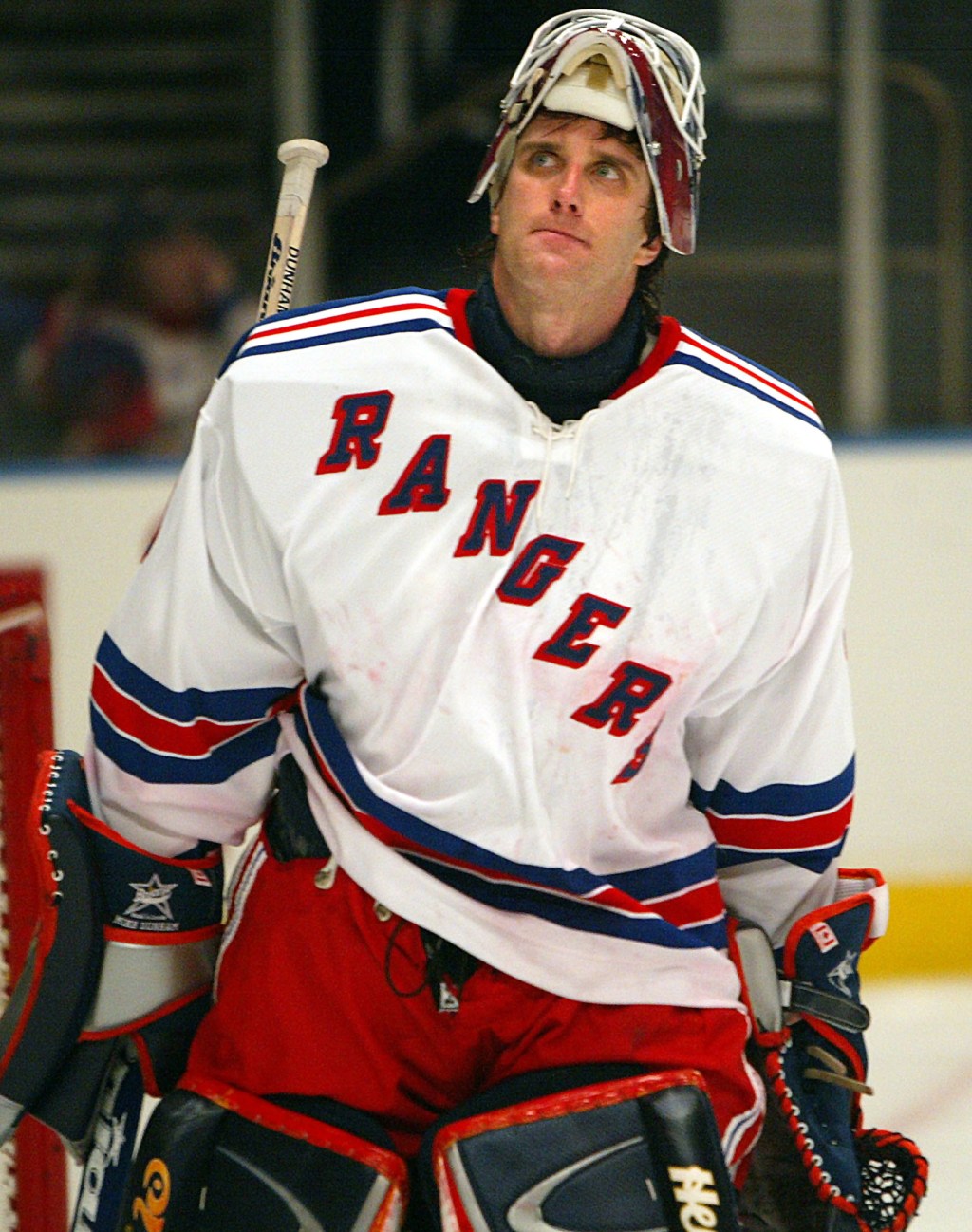 Boston TV news anchor claims she lost gig because she’s white — blames ...