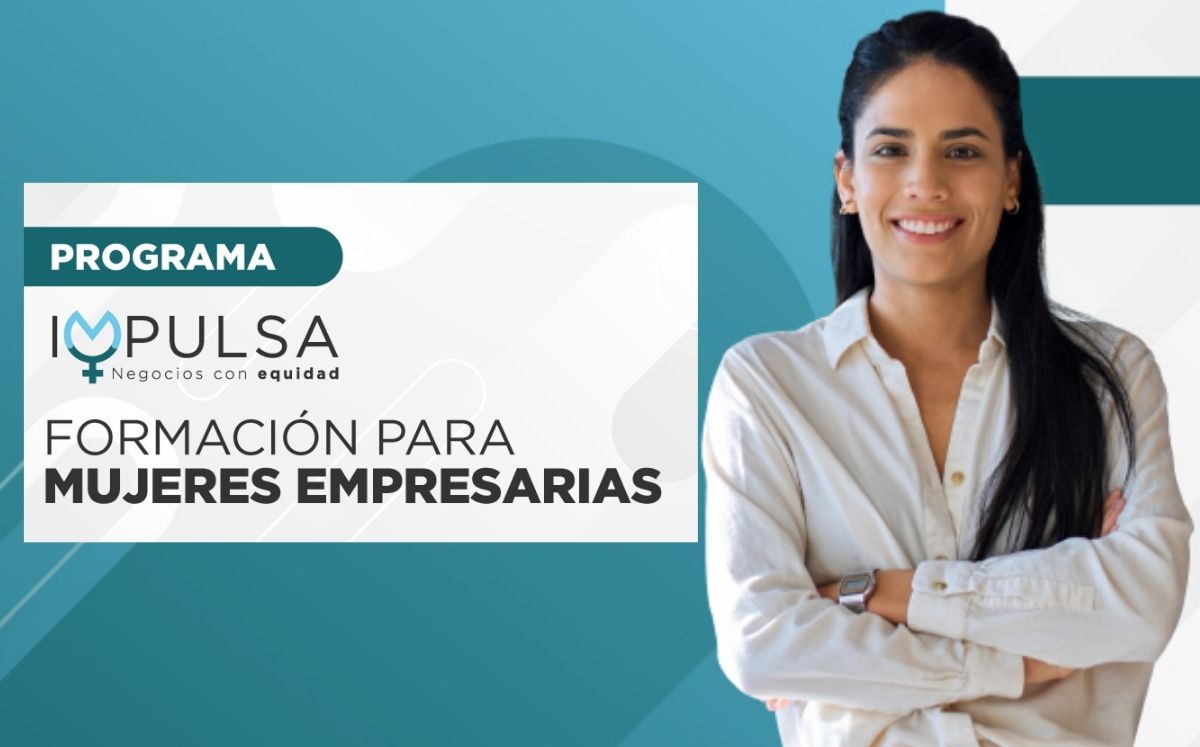 PROCOMER e INA lanzan programa para fortalecer a pymes lideradas por ...