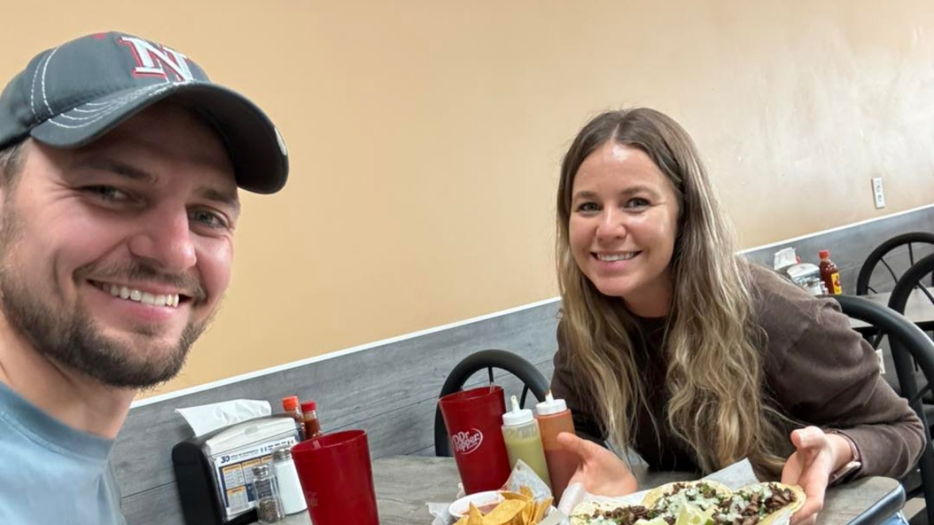 How Jana Duggar Celebrated 1st Wedding Anniversary Before Pregnancy Reveal